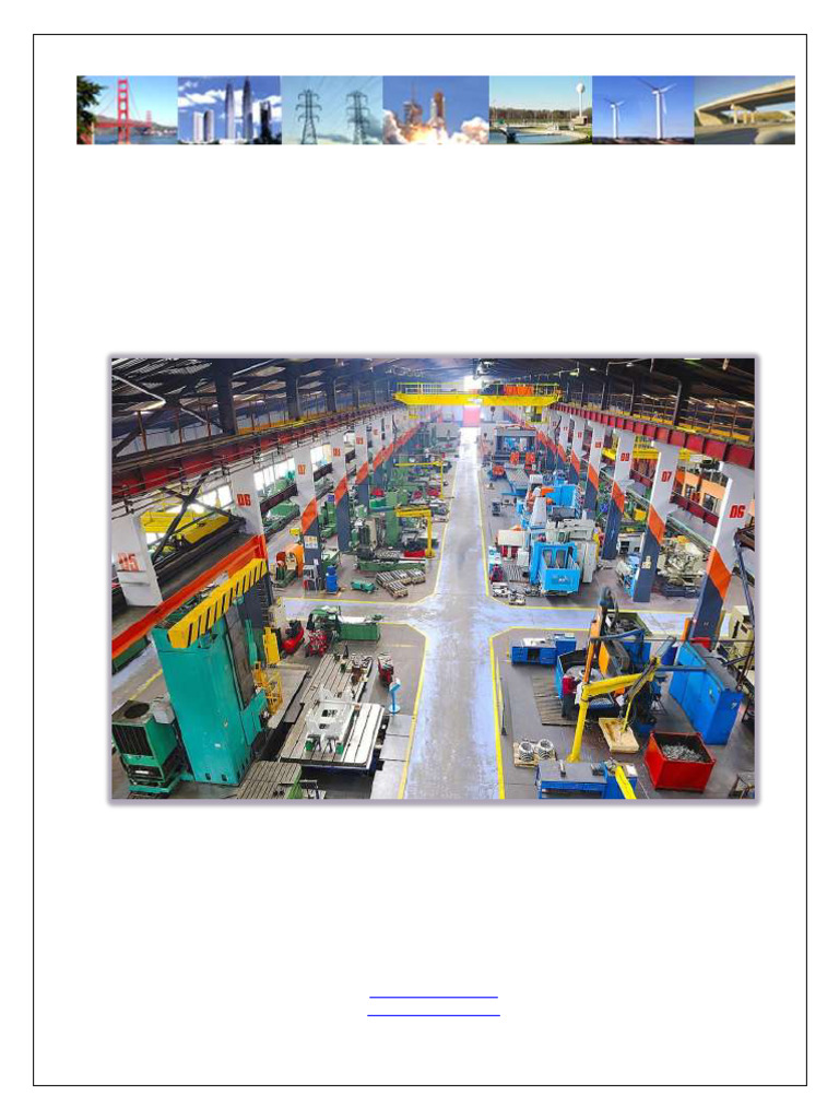 Best Practices in General Machining | PDF | Drill | Drilling