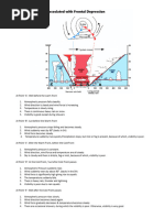 Pasquill Atmospheric Stability Classes | PDF | Meteorological Phenomena ...