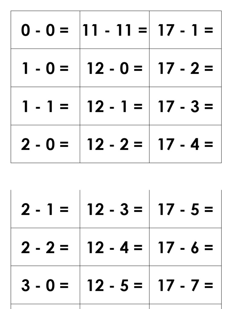 Mathematical Equations and Solutions | PDF