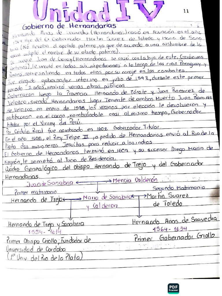 ACE Scanner - 2025 - 04 - 03 | PDF