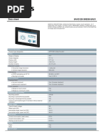 New E10 Controller: All Marking Types | PDF | Usb | Computer Keyboard