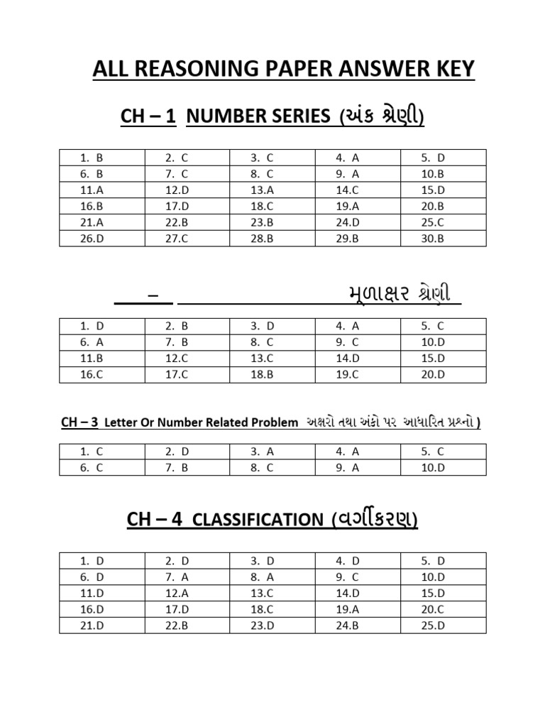 Reasoning Answer 250402 123847 | PDF