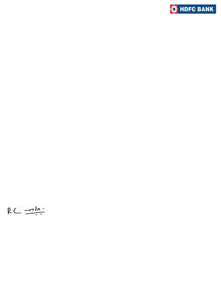 Web It Cert | PDF