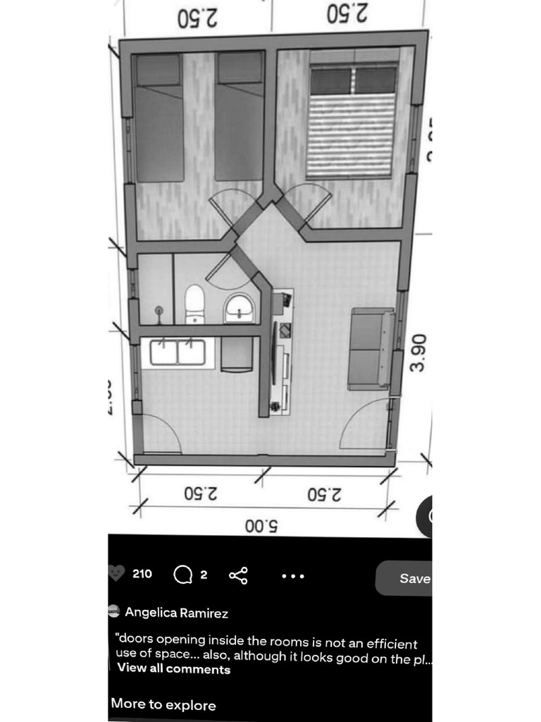 Plan | PDF
