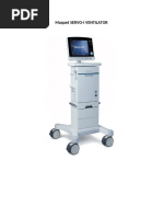 HemoSphere Advanced Monitor Setup Guide | PDF | Computer Monitor ...