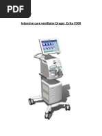 User Guide For CLRP - LRA Online Tracking System ( - LOTS - ) (2023.02. ...