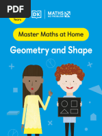 Maths - No Problem 3A Workbook | PDF