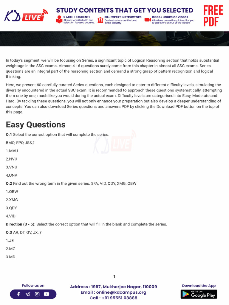 logical-reasoning-576 | PDF