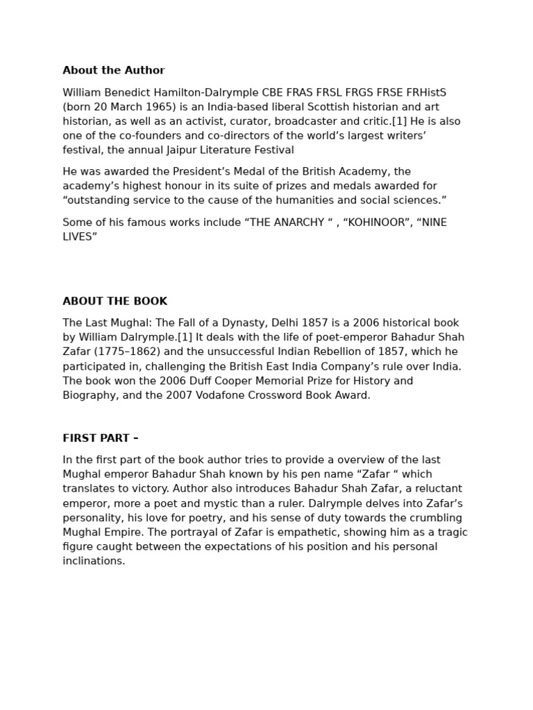 IKS Project Edited | PDF