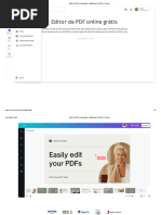 Converter Scribd em PDF - Principais Downloaders Gratuitos e Dicas - UPDF | PDF | Aplicativo ...
