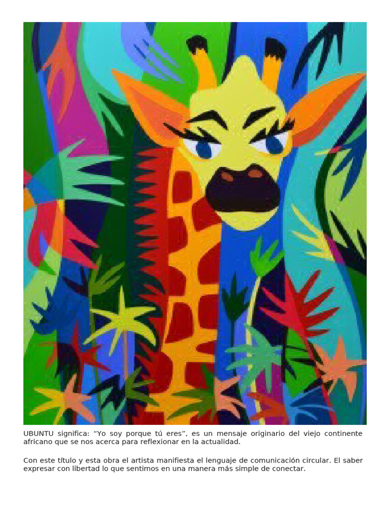Pintor Alvarez Gonzalo Imagenes | PDF