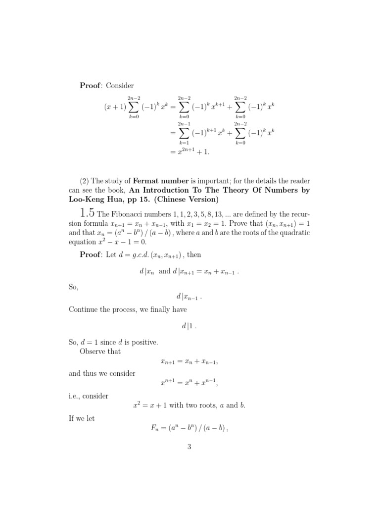 Páginas de Dokumen - Pub - Mathematical-Analysis-Solution-Manual | PDF | Mathematical Objects ...
