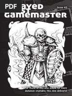 Scarab of Death 5e 10lvl PDF | PDF | Dungeons & Dragons | Wizards Of ...