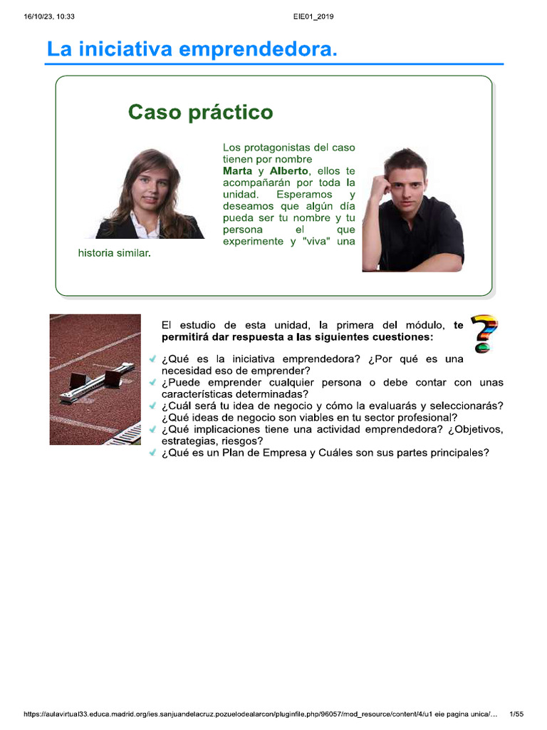 ut1 version pdf | PDF