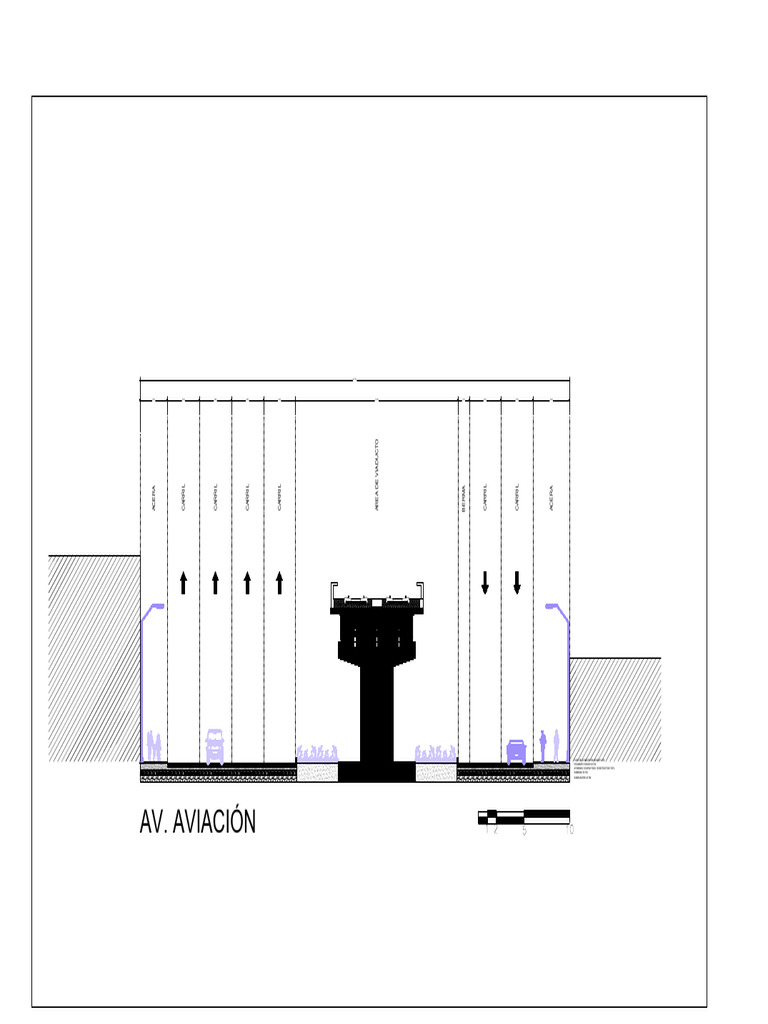 CORTE VIAL TALLER-Layout1 | PDF