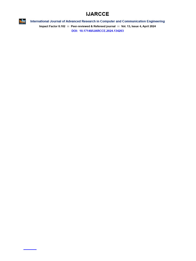 Virtual_mouse_using_hand_gestures | PDF | Human–Computer Interaction ...