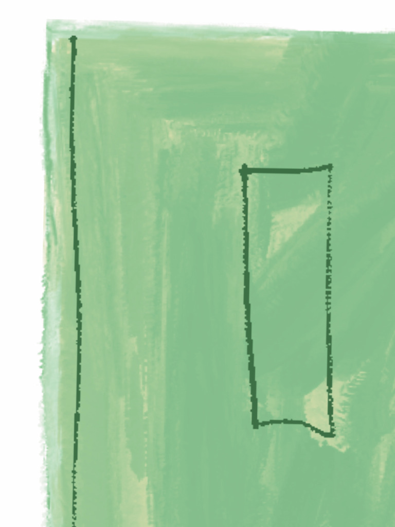 Photobooth Porta | PDF