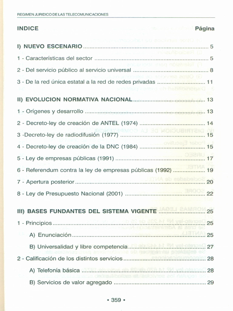 471201 | PDF | Tecnología de información y comunicaciones ...