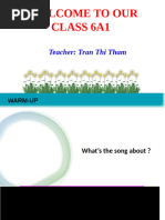 GradeCalculationDetails (6) | PDF