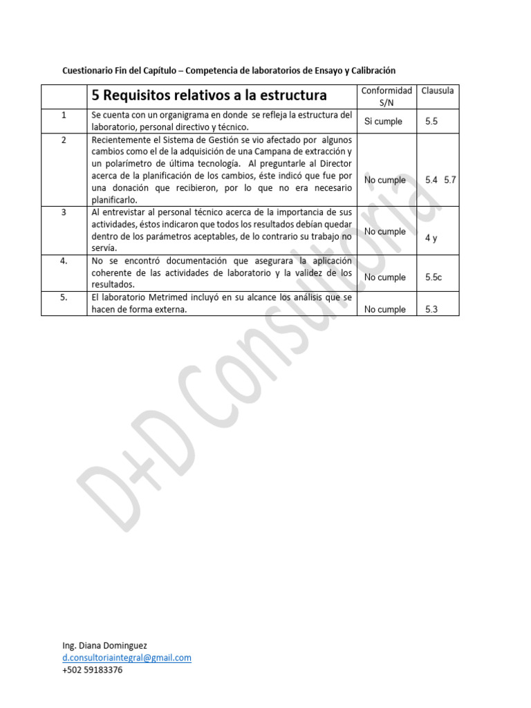 Taller_capitulo_5 | PDF