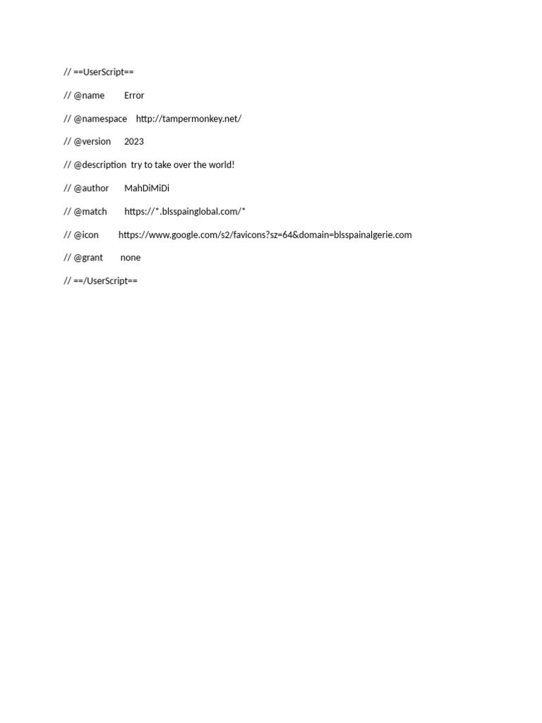Script Error | PDF Script Error | PDF