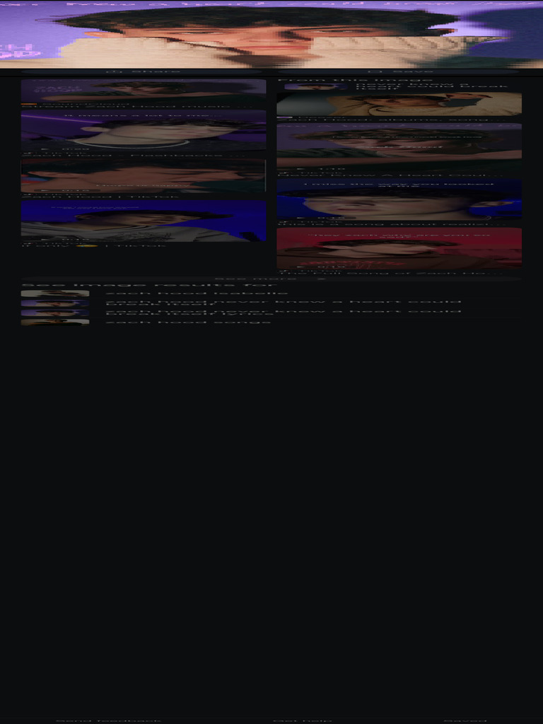 Zach Hood - Google Search | PDF