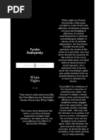 Insights on The Left Hand of Darkness | PDF