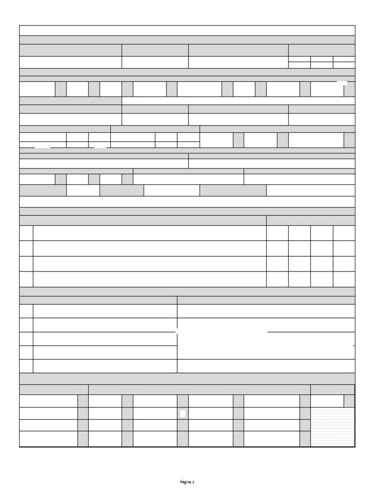 1-Valoricion-EMS - JHON FREDY CASTRO | PDF
