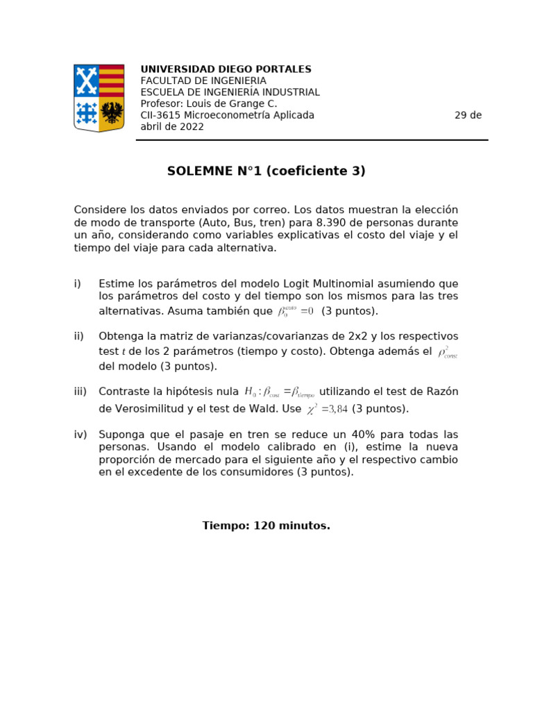 Solemne 1-CII-3615 | PDF