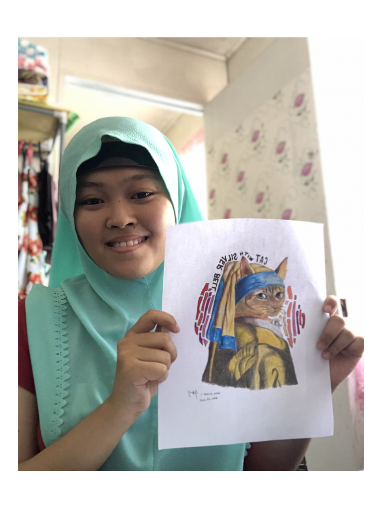 Appropriation Art | PDF