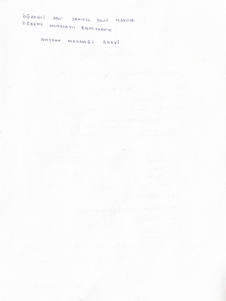 Scanned Documents | PDF
