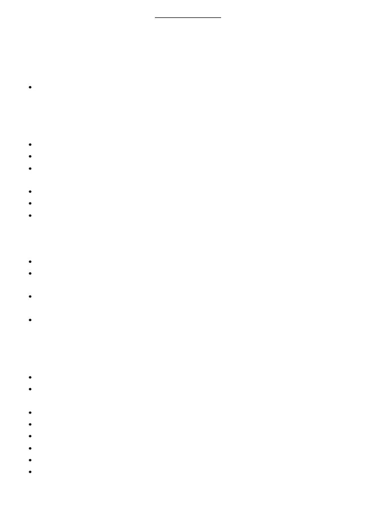 Criterios de Evaluaci-N 2024 | PDF