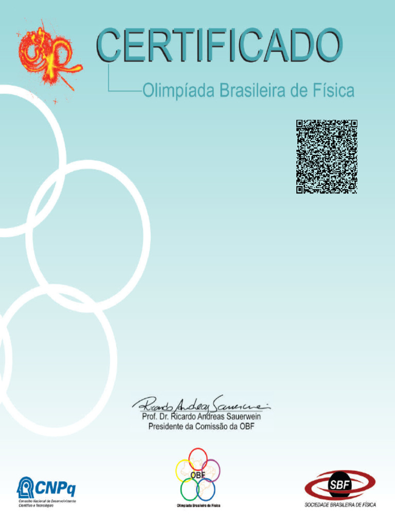 Obf 2024 f1c U1809 | PDF