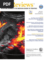 Newborn Deterioration Framework | PDF | Infants | Childbirth