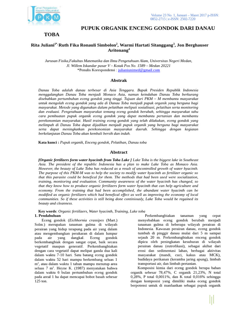 DOC-20250419-WA0002. | PDF