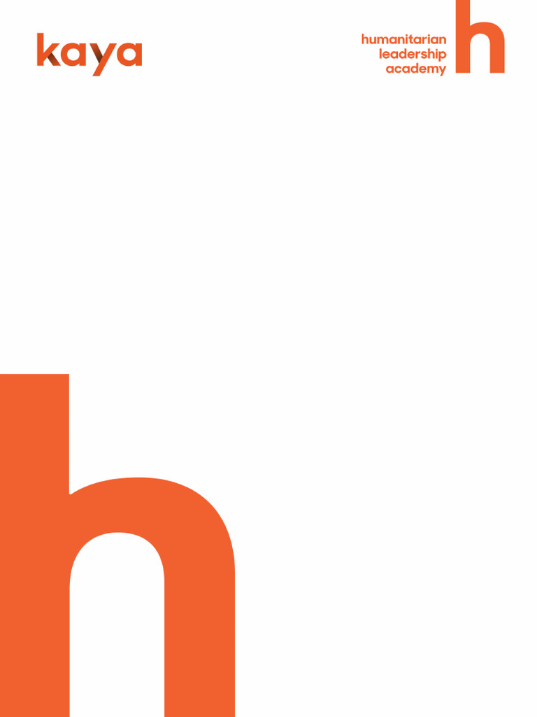 Project Management Leadership_Completion Certificate | PDF