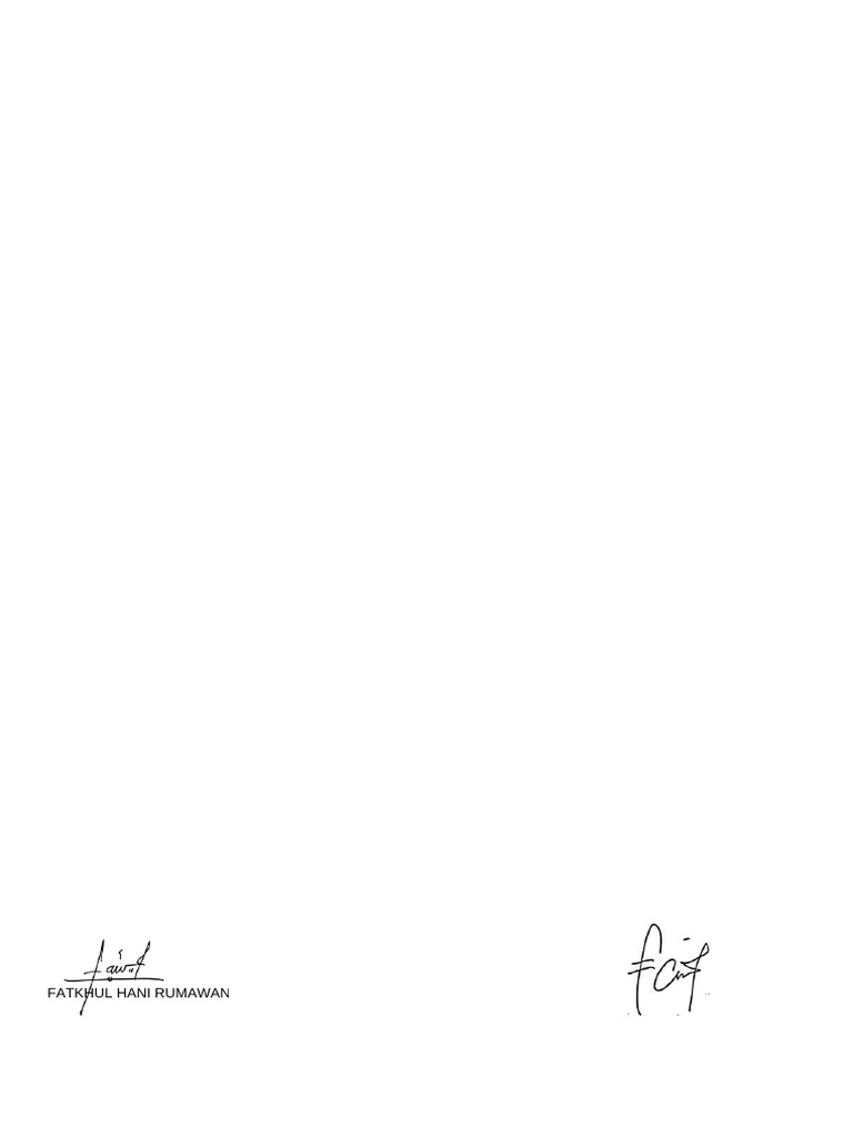 SPM Lanjut - Compressed | PDF