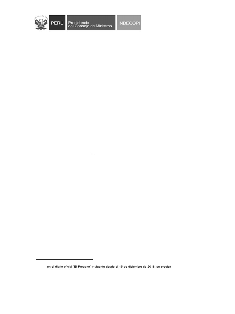 059 2024 Sco | PDF | Pagaré | Instrumento negociable