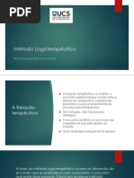 Acinetopsia | PDF | Enxaqueca | Percepção visual