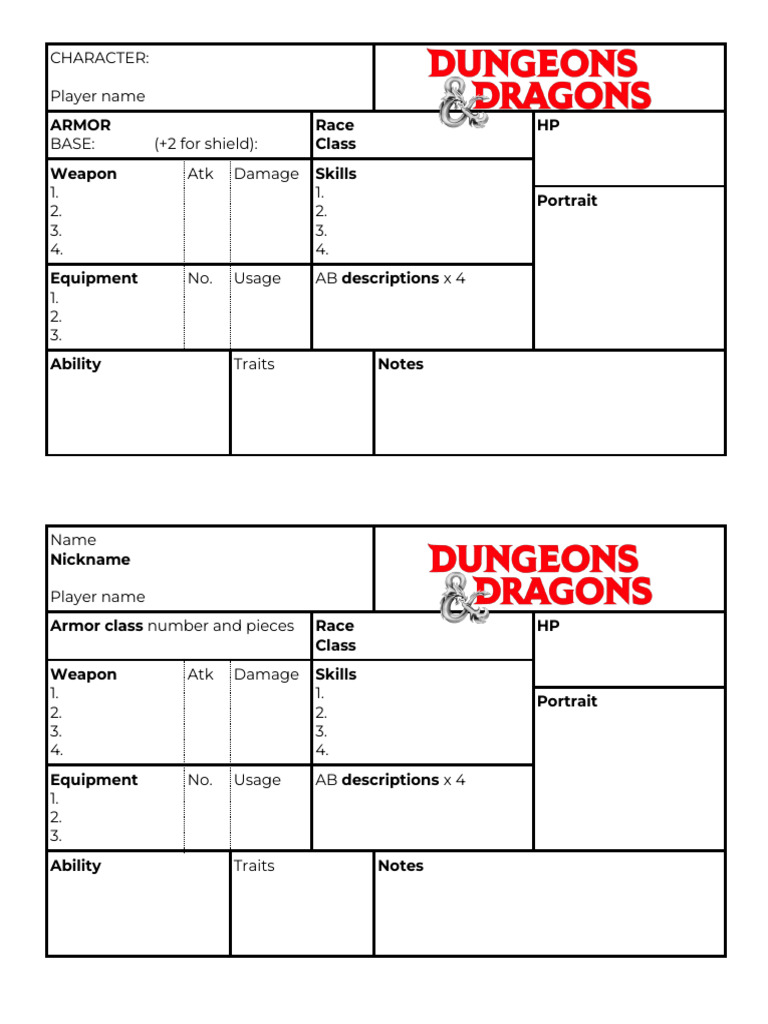 Shirpdirp | PDF