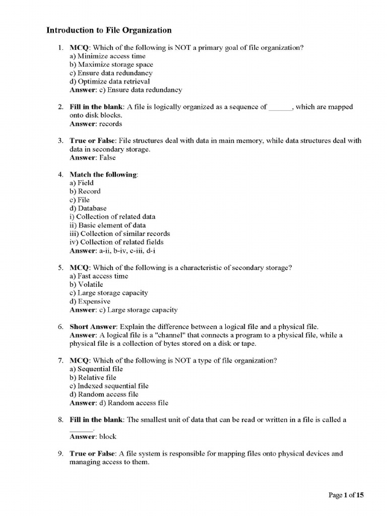 FOP_QBANK_01_LITE_IMG | PDF