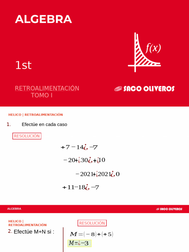 Tomoi Alg 1ero Retro | PDF | Ajedrez