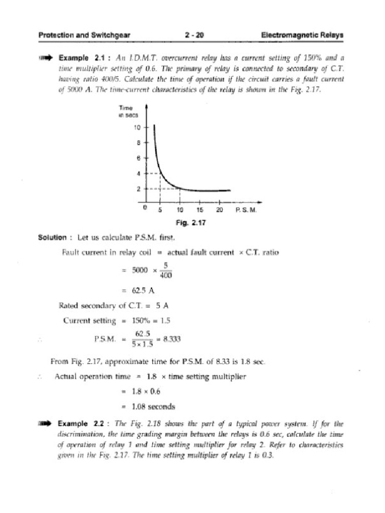 Math 1 | PDF