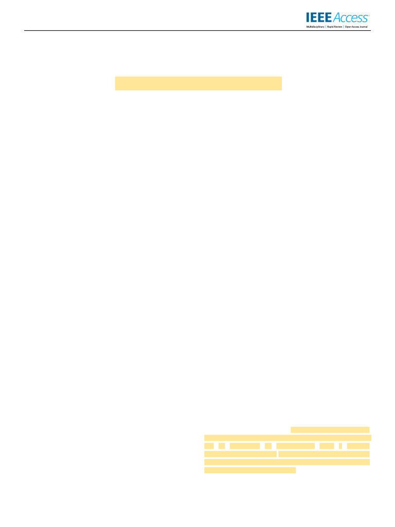 Accelerated_Particle_Filter_with_GPU_for_Real-Time Ballistic Target ...