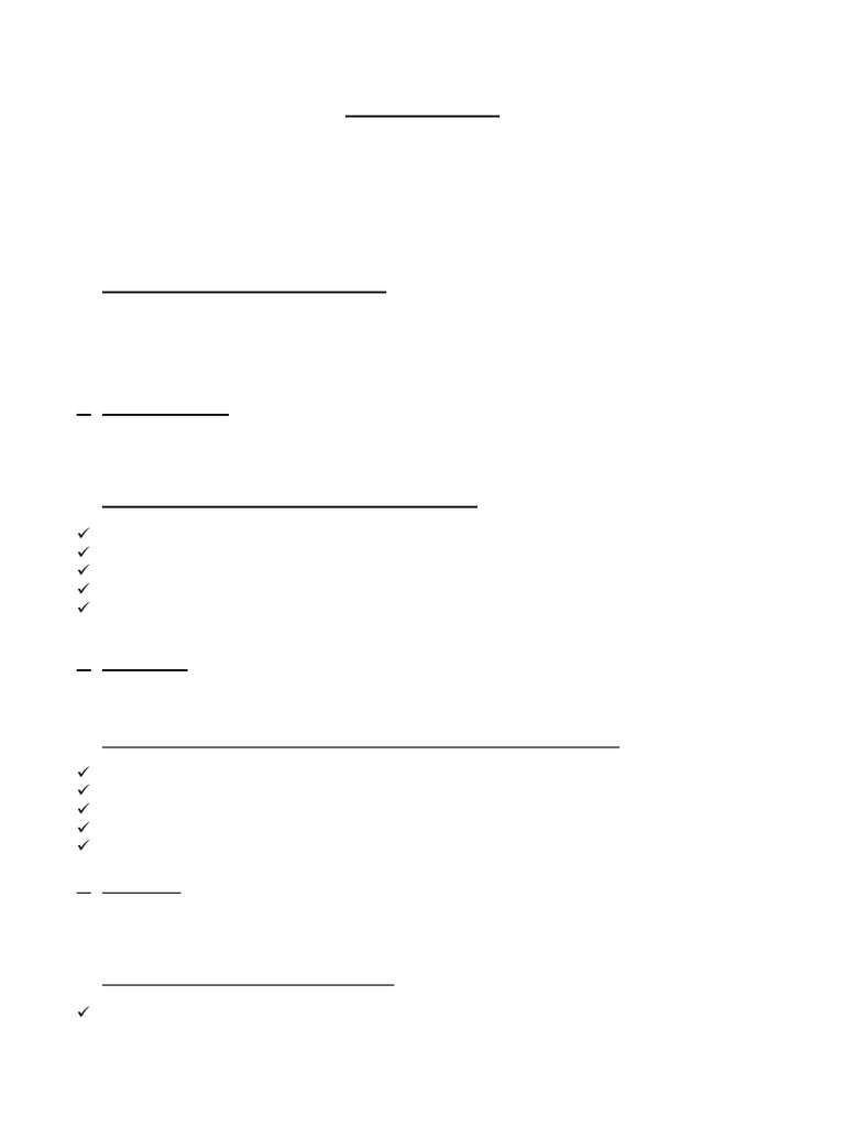 Rules For Word Formation | PDF | Acronym | Word
