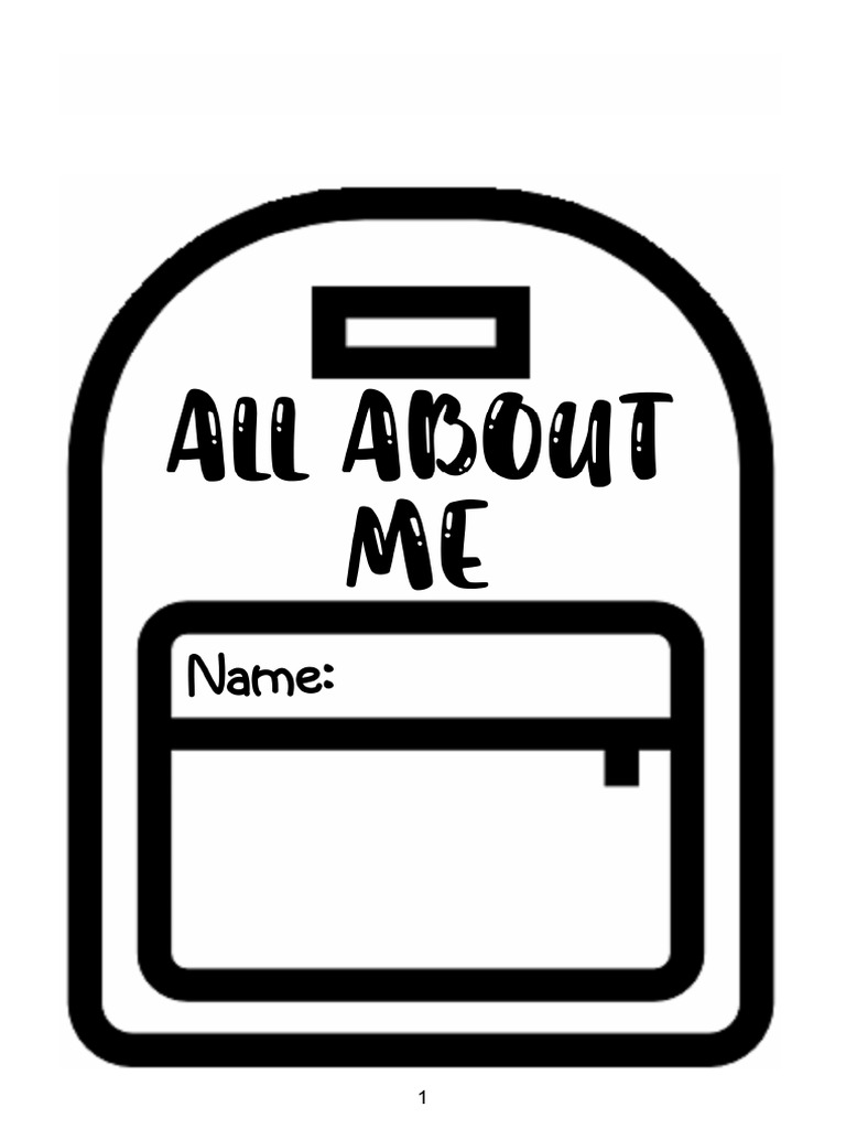 Bright Ideas Starter Worksheets | PDF