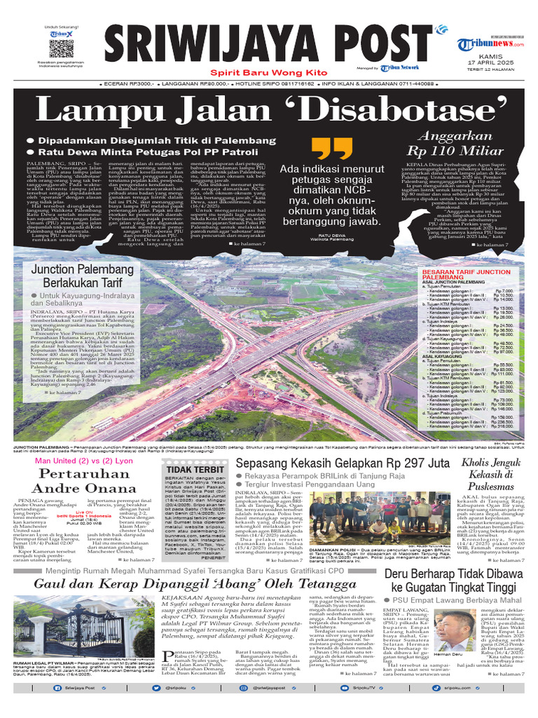 20250417 - SRIPO_compressed | PDF