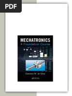 ASTM-C597-22 | PDF | Ultrasound | Waves