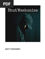 NSFAS 2026 Declaration Form - Final - 102805 | PDF | Justice | Crime ...