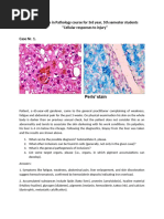 Councilman Body in Human Biology - Wikipedia | PDF | Apoptosis | Liver